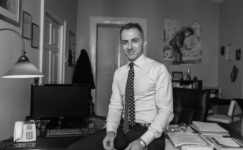 Holding ex art. 162-bis TUIR: obblighi e adempimenti comunicativi ...